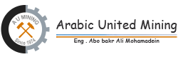 Arabic United Mining